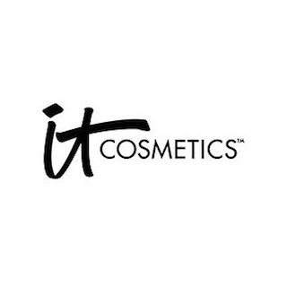 IT Cosmetics - Beauty and Keys